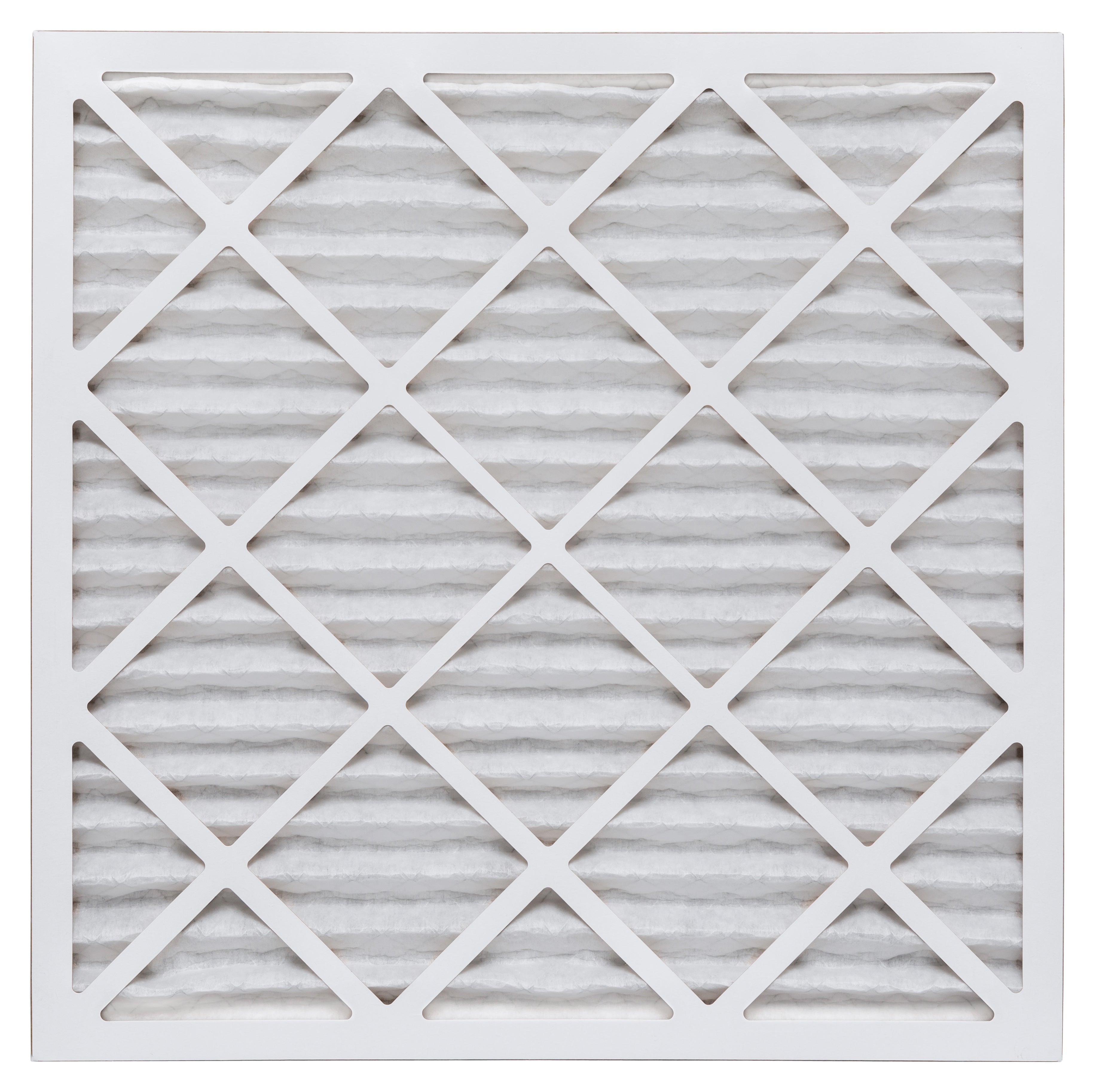Honeywell 14x14x1 air filter store