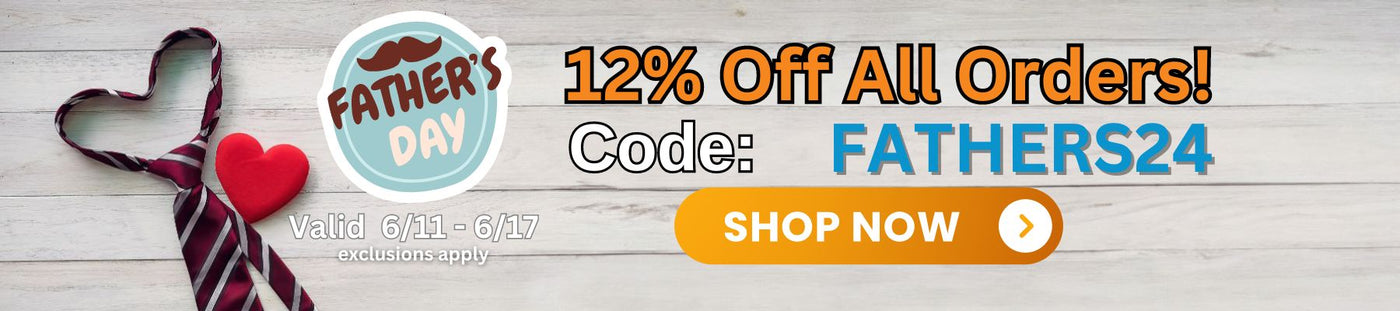 Find the Right Home Air Filter Replacement | Air Filters Delivered