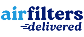 Buy Air Filters Online: HVAC & Furnace Filters | Air Filters Delivered