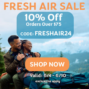 Find the Right Home Air Filter Replacement | Air Filters Delivered