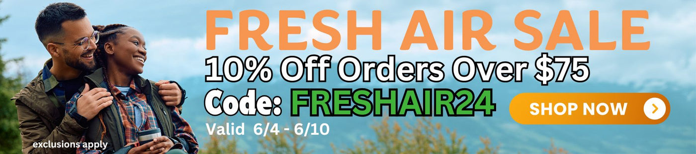 Find the Right Home Air Filter Replacement | Air Filters Delivered