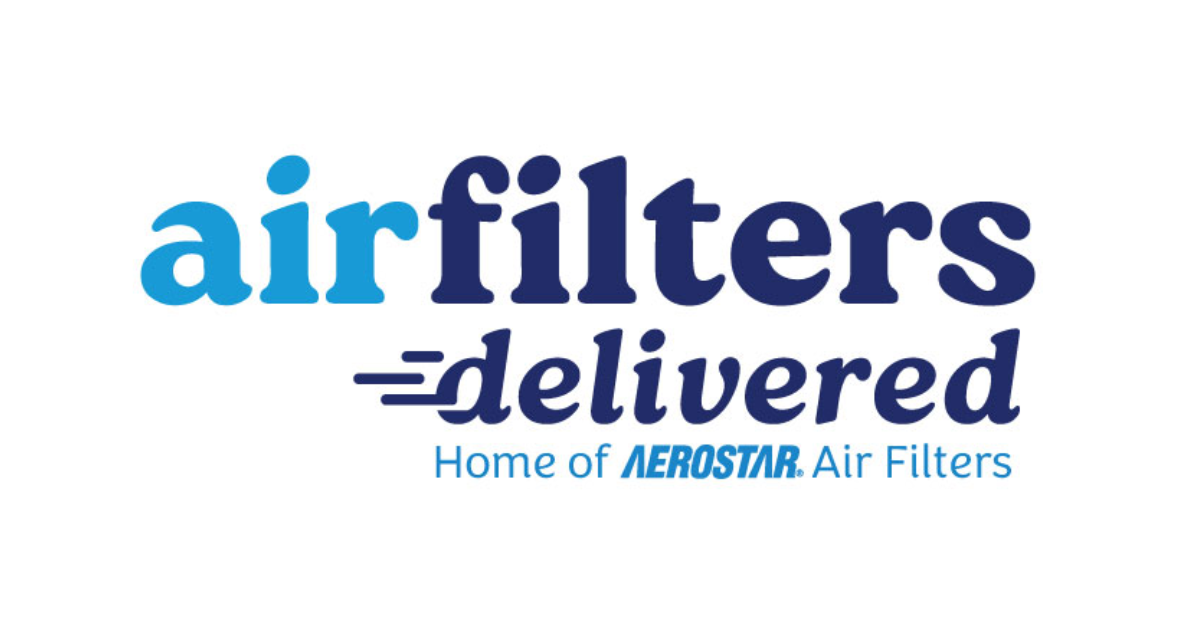 Shop All Standard Sized Filters – Page 7 – Air Filters Delivered