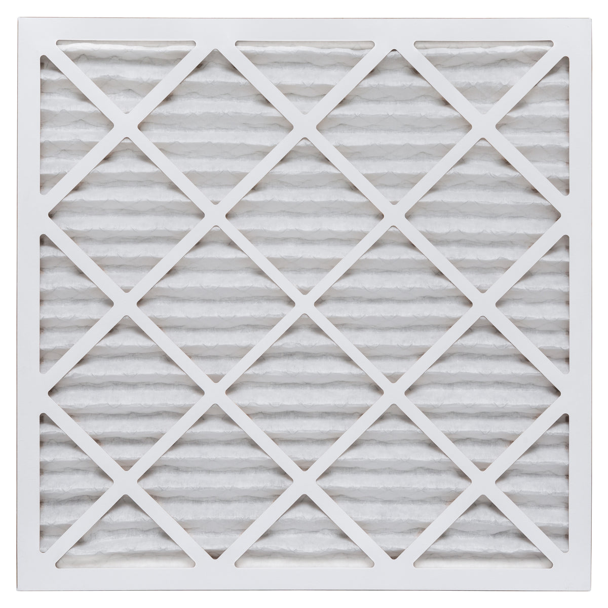 16 1/2x21 3/8x1 Aerostar Air Filter – Air Filters Delivered