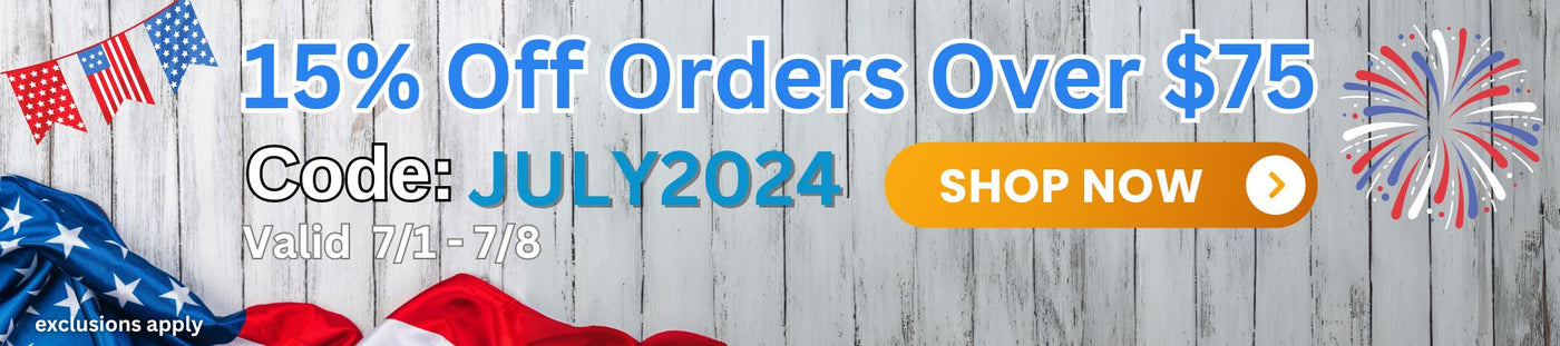 Find the Right Home Air Filter Replacement | Air Filters Delivered