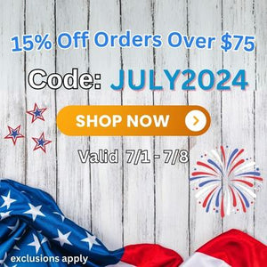 Find the Right Home Air Filter Replacement | Air Filters Delivered